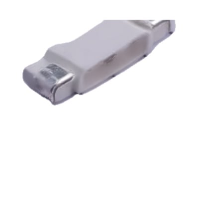 LITEON LTST-E143EGBW-P1 Discrete LED Indication Chip