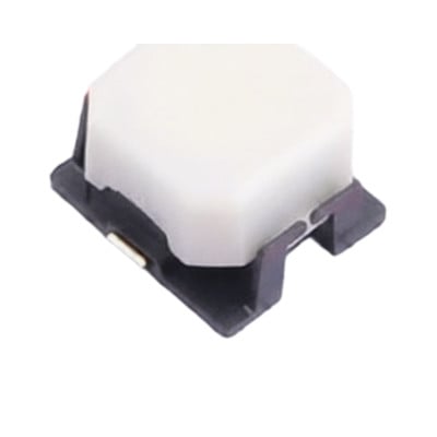 OMRON B3AL-1002P Tactile Switch