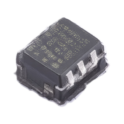 HGSEMI UC3842N AC-DC Converter & Offline Switching Controller Chip