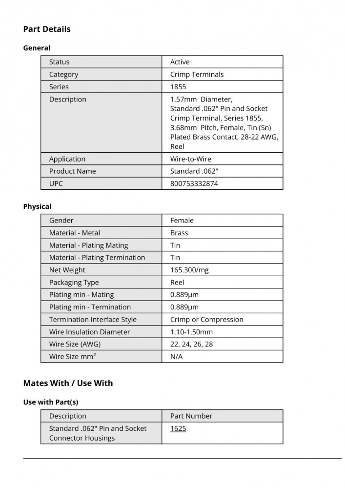 Product document image 2