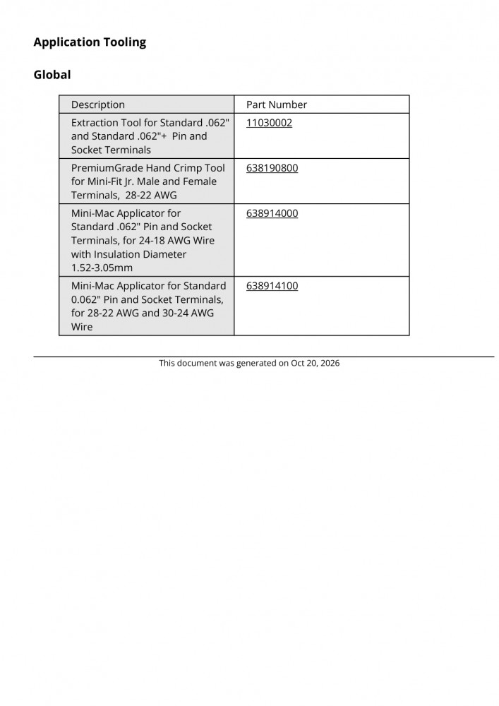 Product document image 3