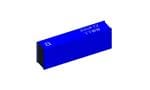 Antenova A10340 RF Antenna Chip for Wireless Communication Systems