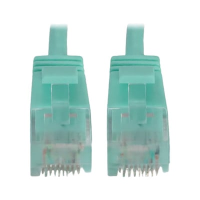 EATON N261-S07-BL Modular Ethernet Cable RJ45