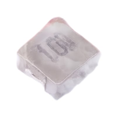 KOHERelec MDE0630-100M Fixed Inductor