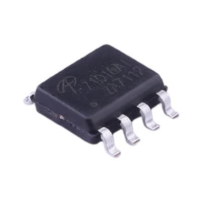 AOS AOZ1021AI DC DC Switching Voltage Regulator