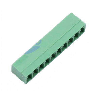 JXTCONN A381VC-6P0B36 Header Plug Socket Chip