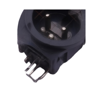 CAX XLR-09W-P for sale