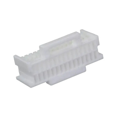 HRS DF50-30DS-1C Rectangular Connector Housing for sale