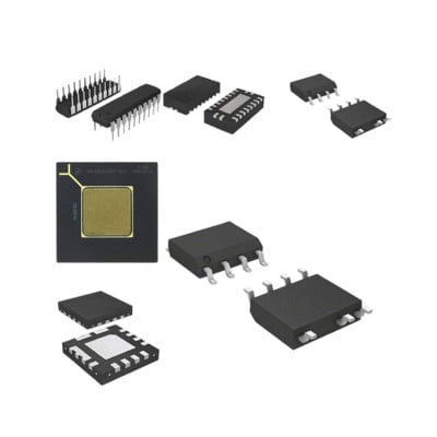 TE Connectivity 223956-1 Backplane Connector Accessory