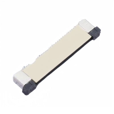 HMTCONN FPC0.5-WSS11-18P211-H20