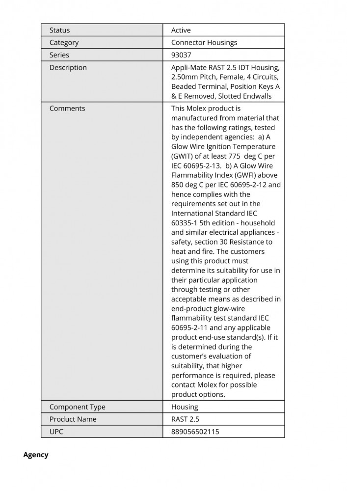 930370509 technical document image, page 2