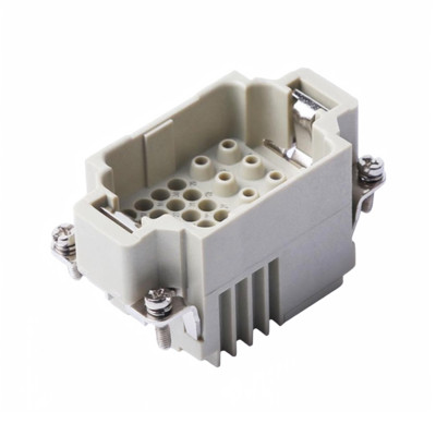 WAIN EMC-008-MC Power Connector Chip