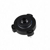 CUI CPI-3816-95T Alarm Buzzer & Siren Chip for sale