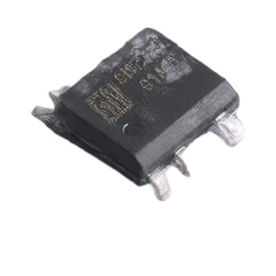 GN Semic GN2535 AC-DC Converter & Offline Switching Chip for sale