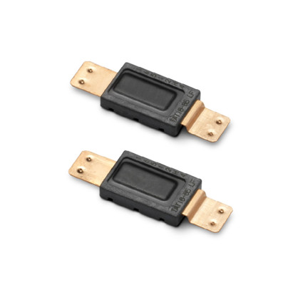 Littelfuse MHP-TAT18-9-85