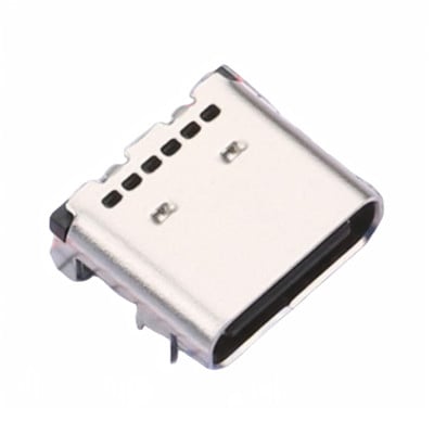 HMTCONN TYPE-C7064C-511-L987