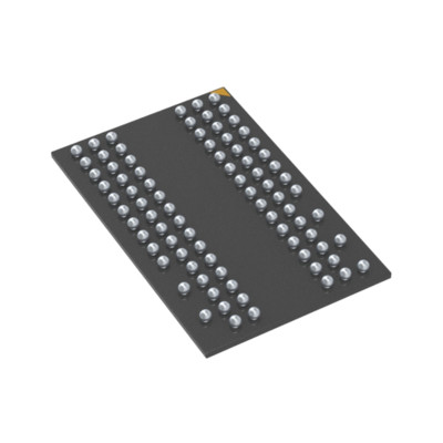 Etron Tech EM63A165TS-5IG