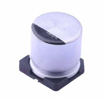 Honor Elec UV2D220M1010 for sale