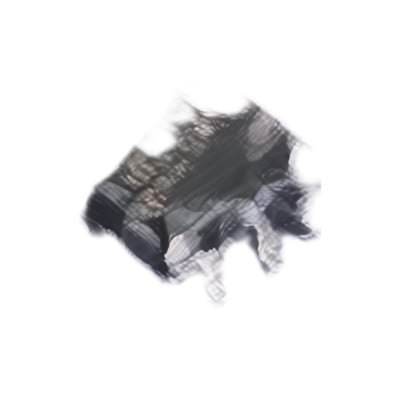 HXY MOSFET MAX705CSA-HXY Supervisors Chip