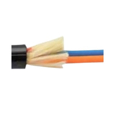 L-com FOB25SNGMKB2V-M for sale