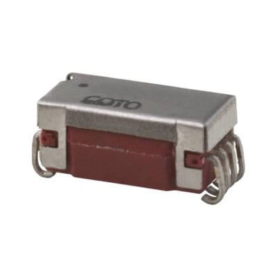 COTO 9852-03-00 Signal Relay Chip