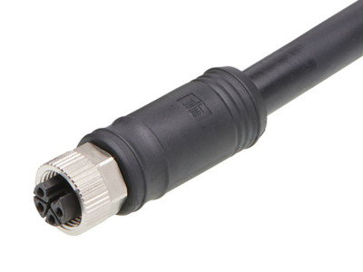 Molex 1205000335