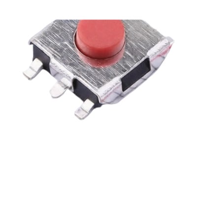 Yuandi TS-1080W-A3B2-D2 Tactile Switch for sale
