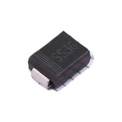 LangJie SS36C Single Diode