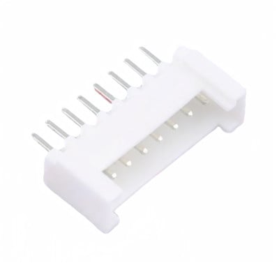 XYECONN XY-HY2.0-8A11 Male Header Pins for sale