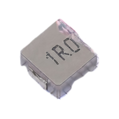 DEYAN D0630HP-2R2MT