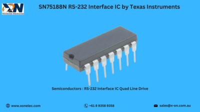 Caddock MP930-470-1% Through Hole Resistor for sale