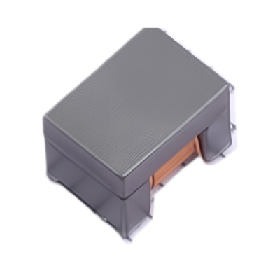 CND-tek LT4532B-351MGF T6 Pulse Transformer Chip
