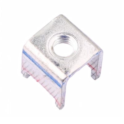 STEIPU ST-404-52H3 Screw Connectors