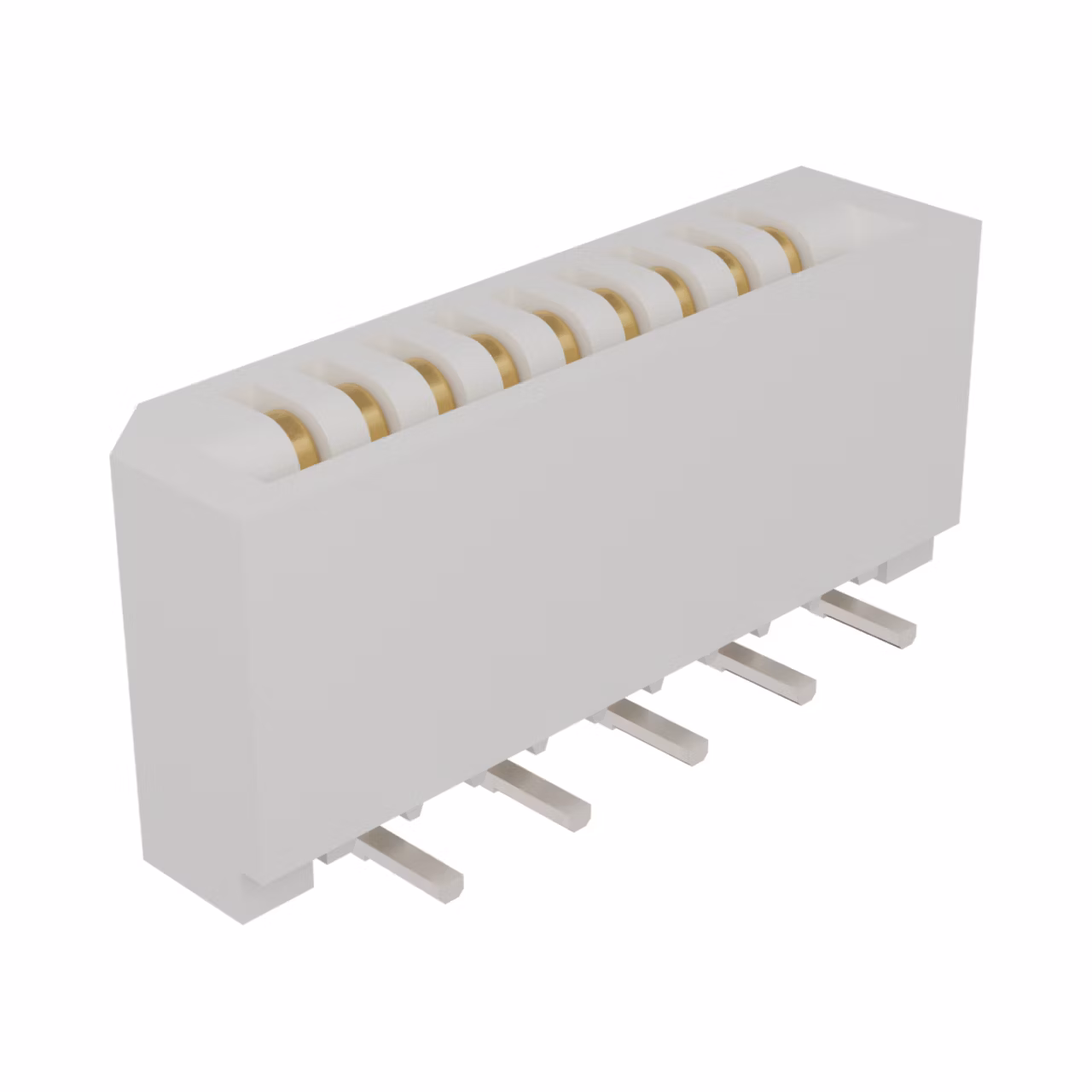 Molex 528080972 for sale