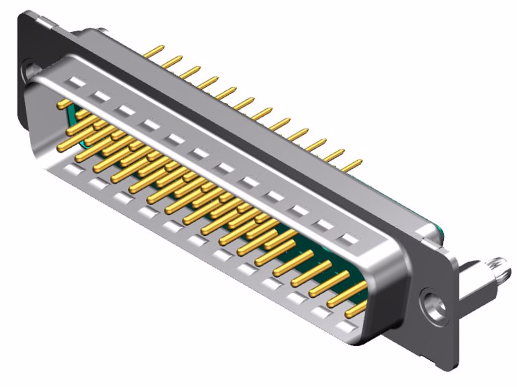 Molex 1731071794 for sale