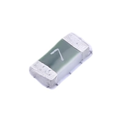 TLC Electronic F12F7 Fuse