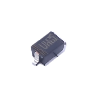 KEC KDS4148U-RTK/PS Single Diode