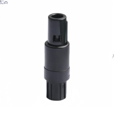LICQ 1P.PAG.M0.4.CA.NN.52 Circular Connector Assembly