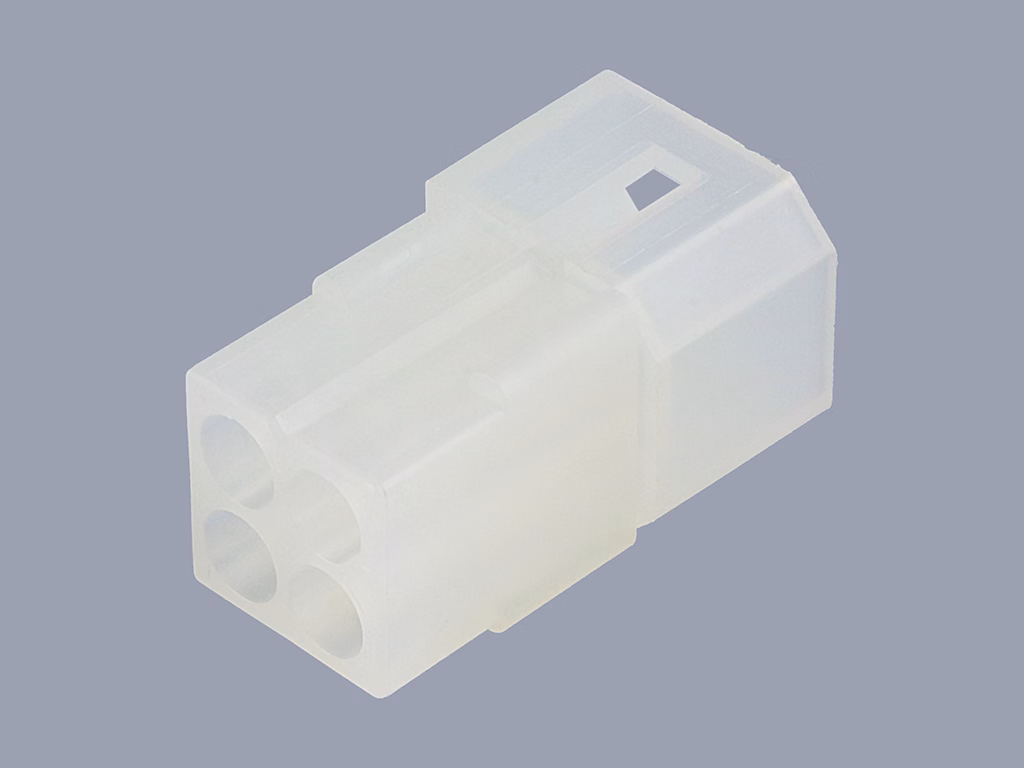 Molex 03092021