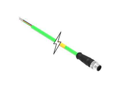 Molex 1300240287