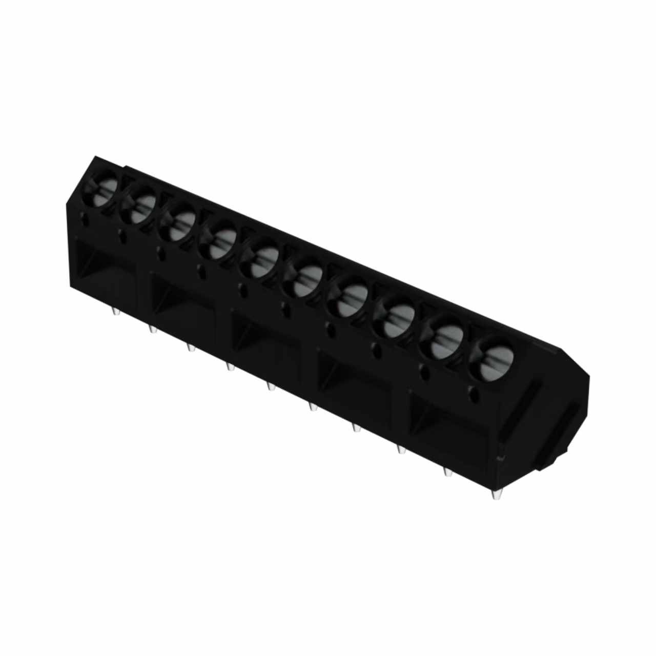 Molex 395430210 for sale