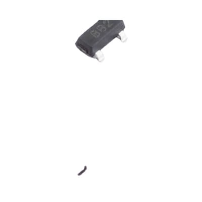 BORN PESD15VL2BT-N TVS Diode for sale