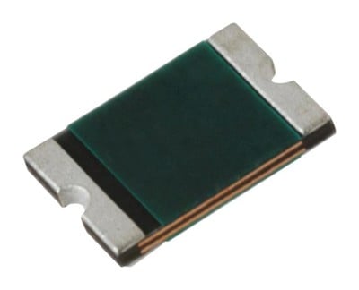 EATON PTS181233V110 PTC Resettable Fuse