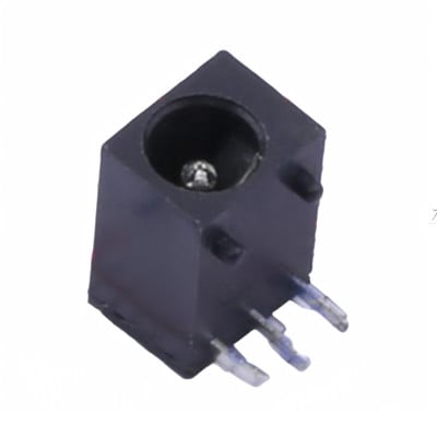kinghelm KH-DC-099-2.5