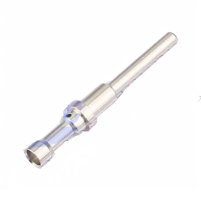 Amphenol AT62-201-1631-22
