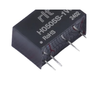 RLT B0505S-W5 DC DC Converter Chip