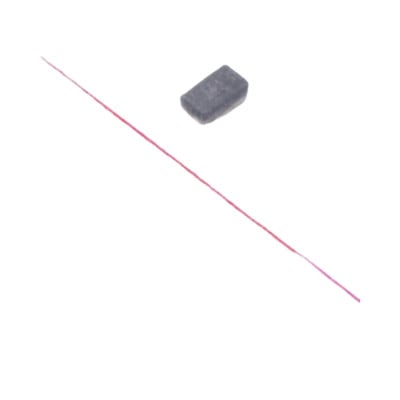 Comchip CZRU52C5V1-HF Single Zener Diode