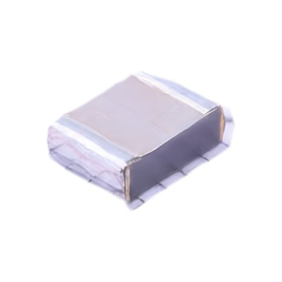 PANASONIC ECHU1C473JX5 Thin Film Capacitor