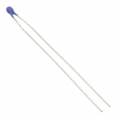 Amphenol NK123C5R2 NTC Thermistor