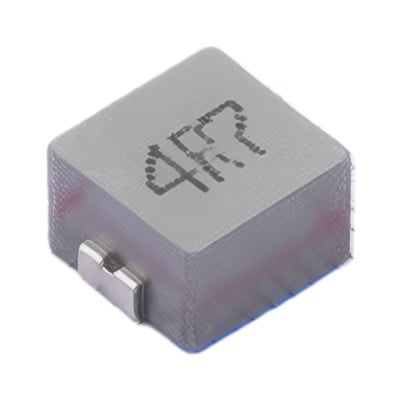 LanTu Micro SMS0865-4R7MT Fixed Inductor